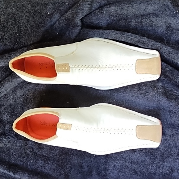 Robert Wayne | Shoes | Robert Wayne Mens Dress Shoes | Poshmark